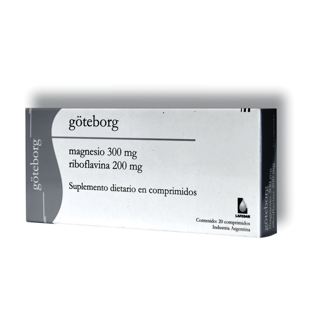 Nutraceuticals archivos - Lafedar