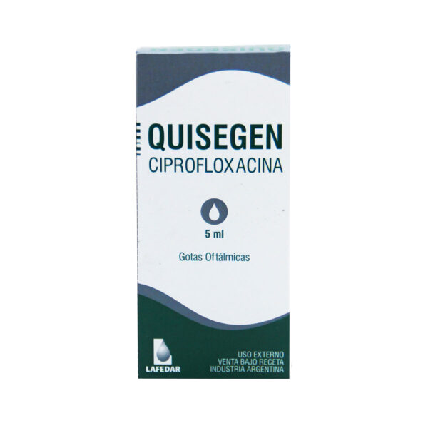 TOFLAM PLUS - Lafedar