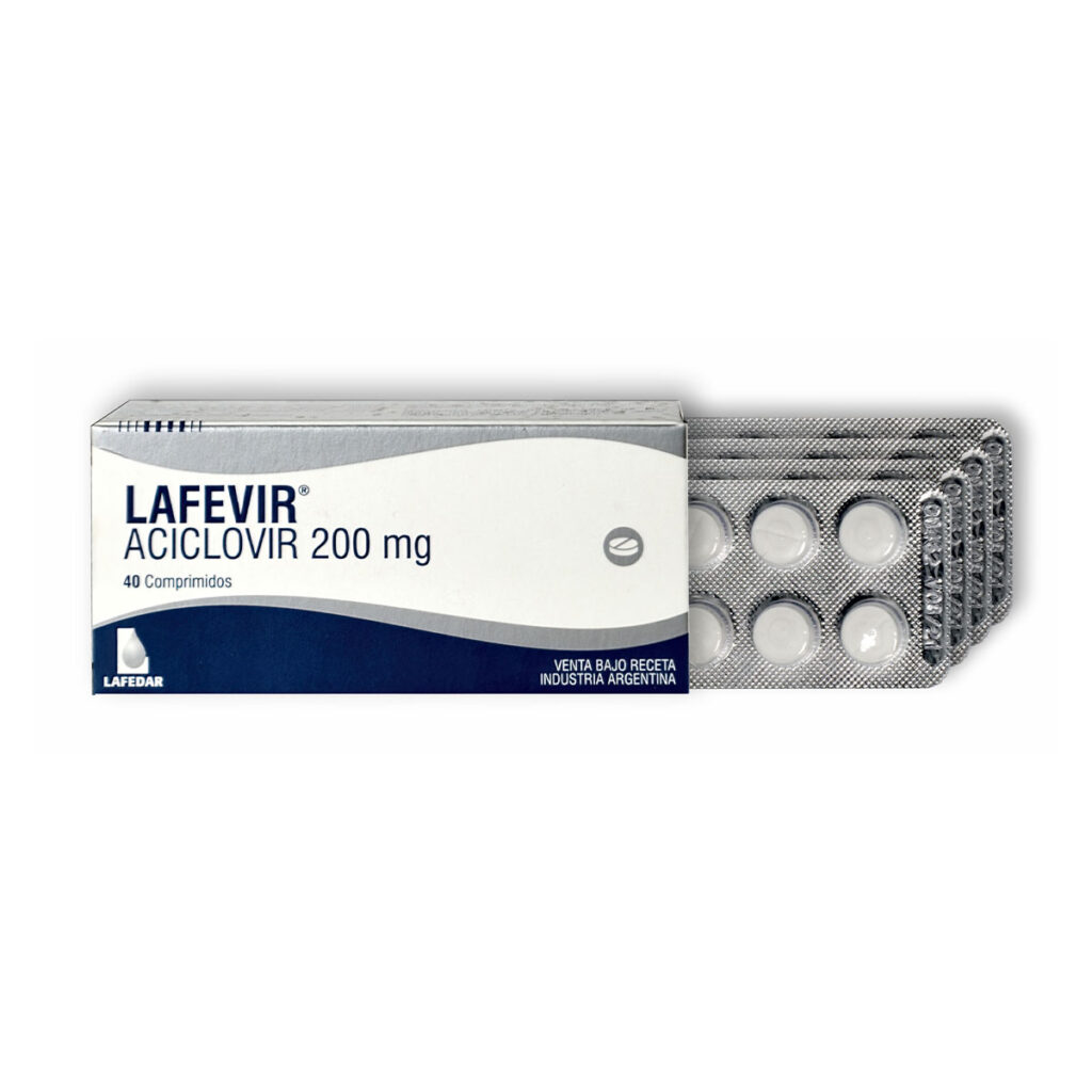 LAFEVIR - Lafedar