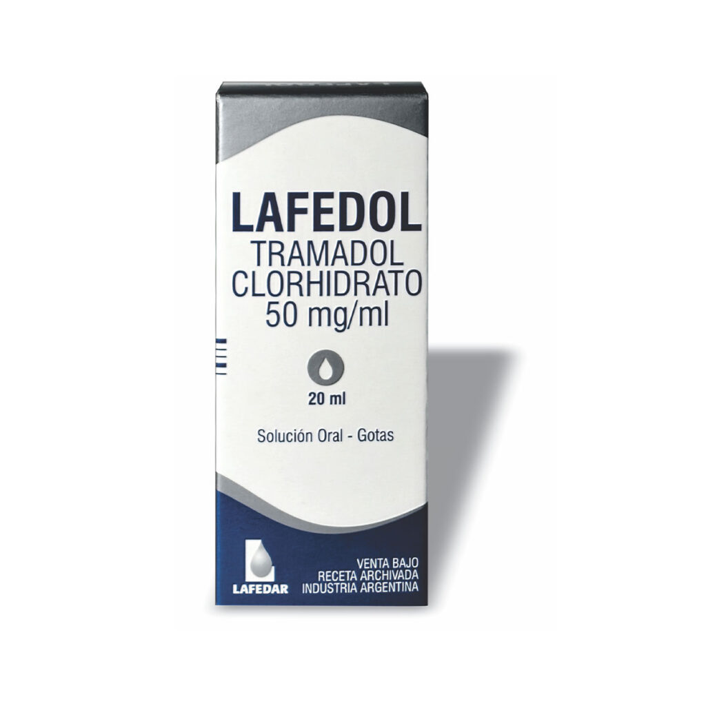 LAFEDOL - Lafedar